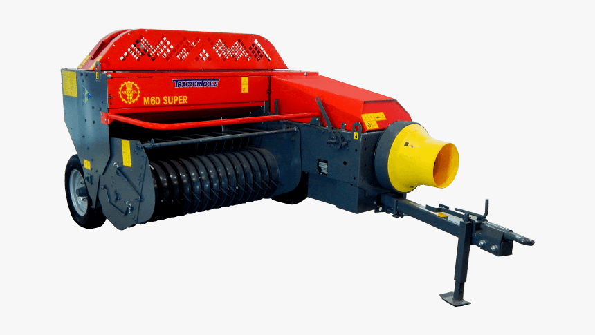 Baler, HD Png Download , Transparent Png Image - PNGitem