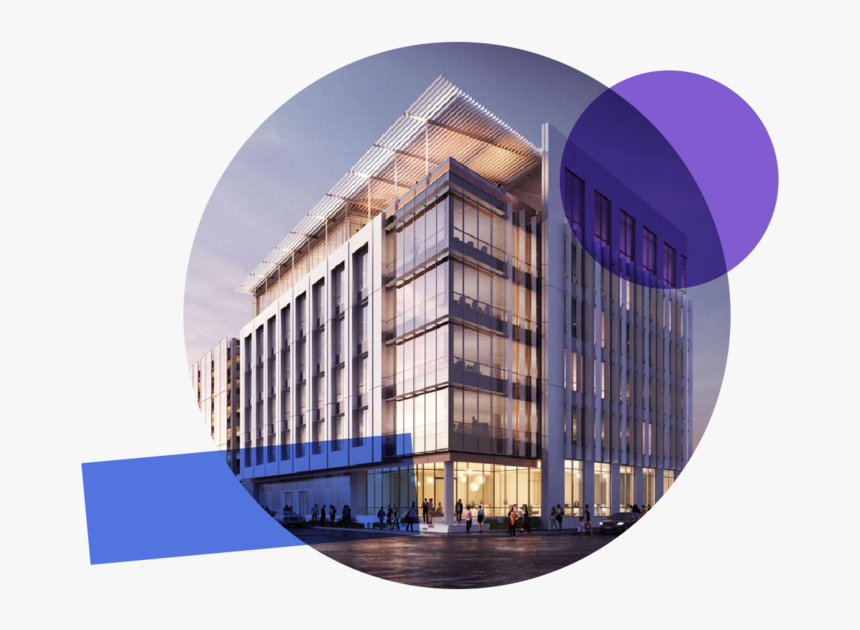 Charleston Tech Center, HD Png Download , Transparent Png Image - PNGitem