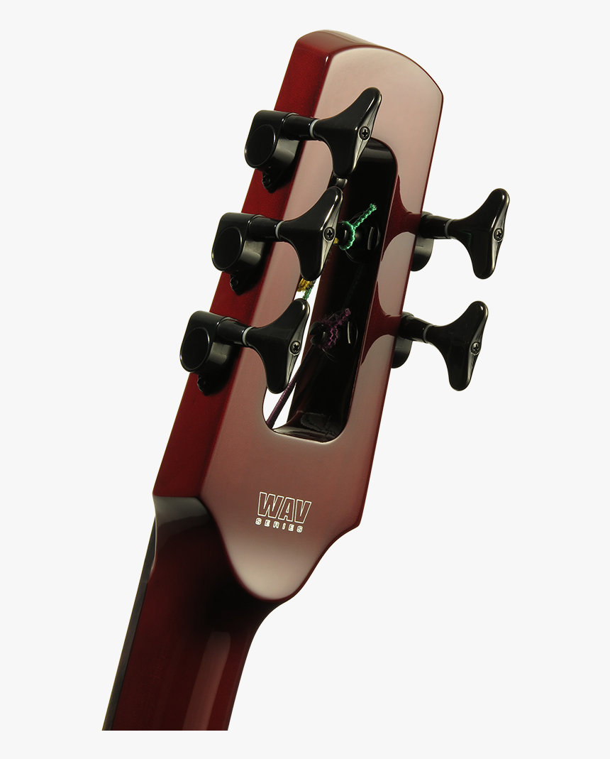 Double Bass Png, Transparent Png , Transparent Png Image - PNGitem