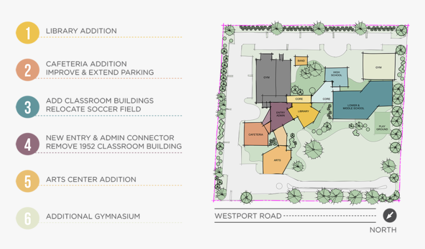 Transparent Capital Building Png, Png Download , Transparent Png Image ...