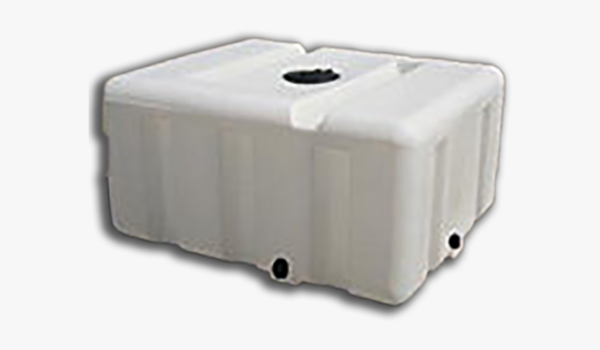 Small Water Tank Price, HD Png Download , Transparent Png Image - PNGitem