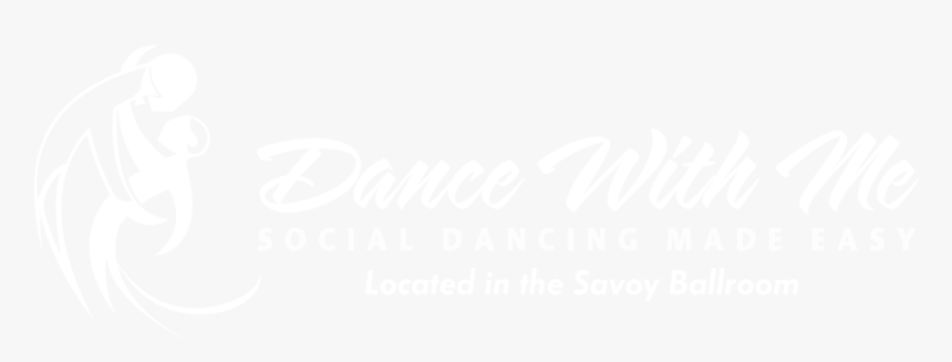 Dance With Me Logo - Betterdays, HD Png Download , Transparent Png ...