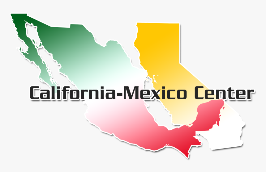 Mexico Map, HD Png Download , Transparent Png Image - PNGitem