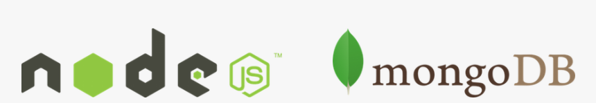 Js To Mongodb - Node Js Mongodb, HD Png Download , Transparent Png ...