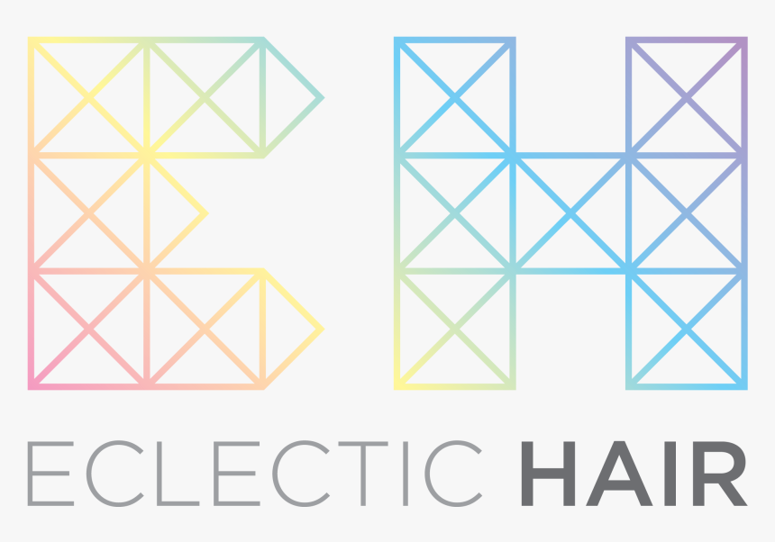 Square Divided Into 8 Equal Parts, HD Png Download , Transparent Png ...