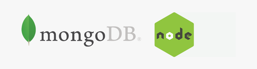 Node Js And Mongodb, HD Png Download , Transparent Png Image - PNGitem