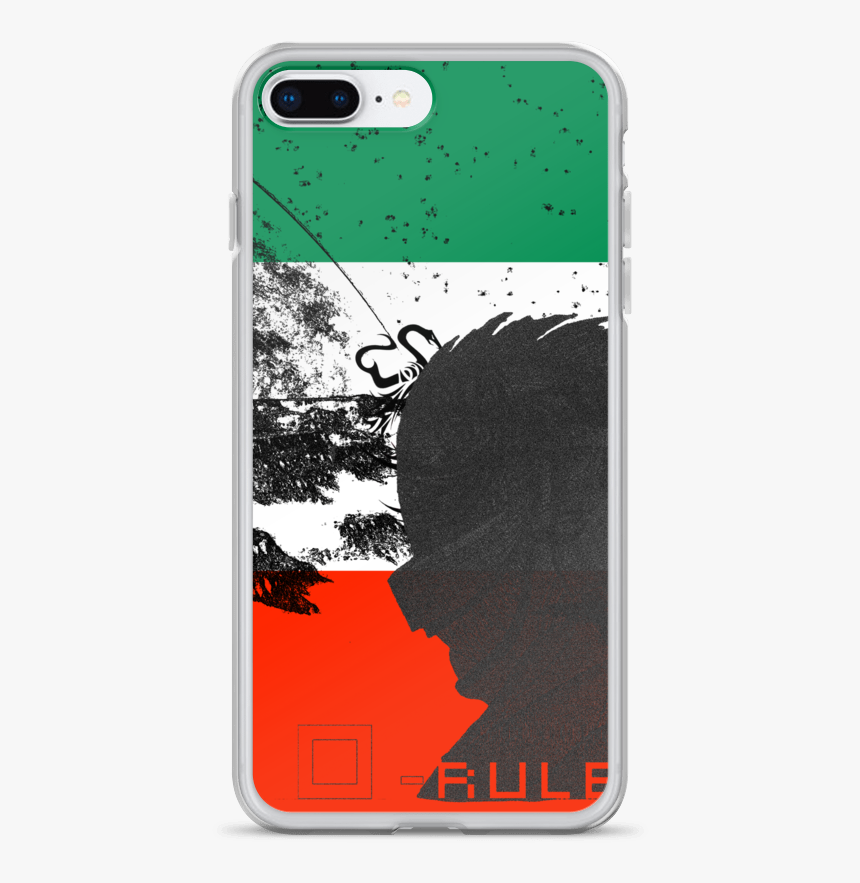 Mobile Phone Case, HD Png Download , Transparent Png Image - PNGitem