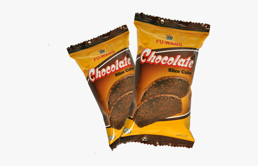 Snack, HD Png Download , Transparent Png Image - PNGitem