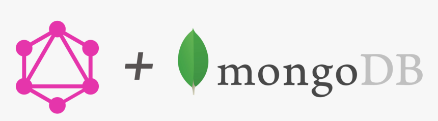 Mongodb, HD Png Download , Transparent Png Image - PNGitem