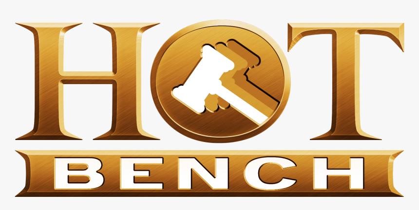 Hot Bench, HD Png Download , Transparent Png Image - PNGitem