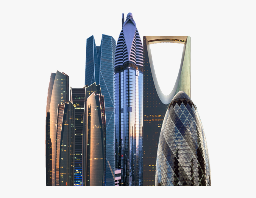 Saudi Arabia Building Png, Transparent Png , Transparent Png Image ...