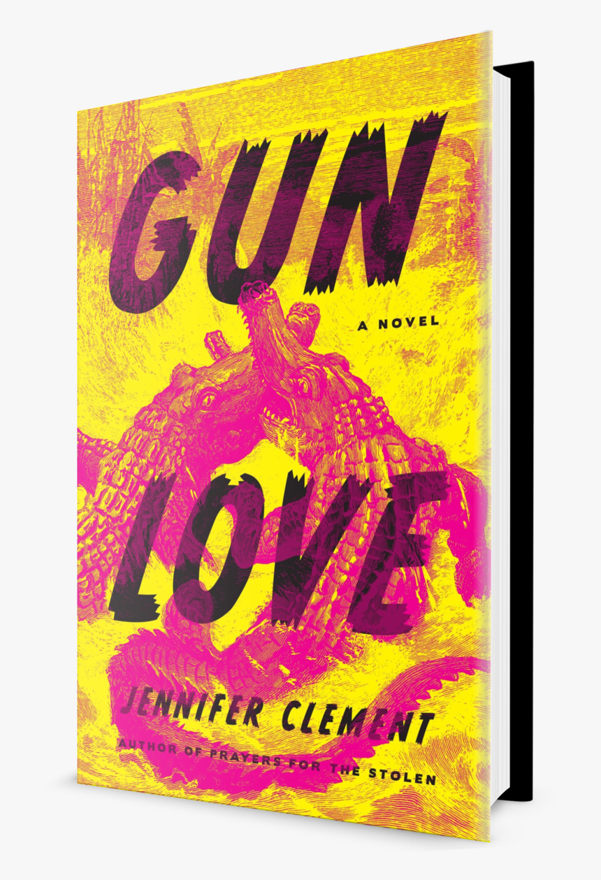 Gun Love - Flyer, HD Png Download , Transparent Png Image - PNGitem