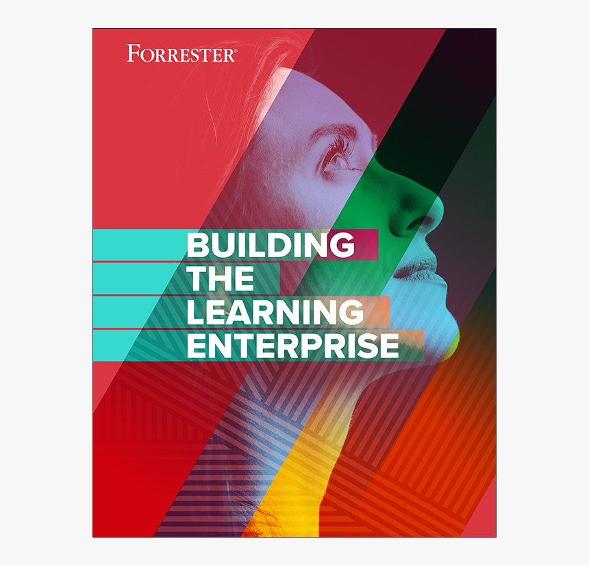 Poster, HD Png Download , Transparent Png Image - PNGitem