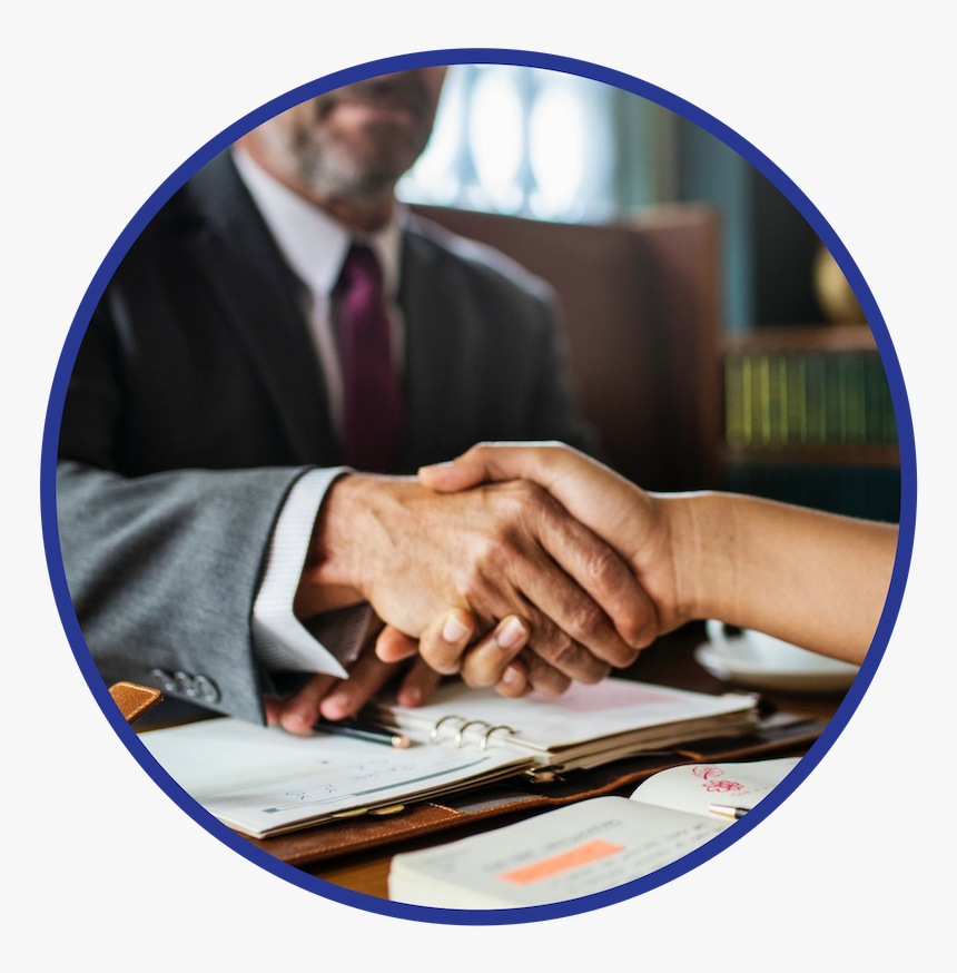 Null - Employee And Manager Both In One, HD Png Download , Transparent ...