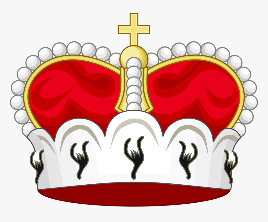 Ducal Hat, HD Png Download , Transparent Png Image - PNGitem