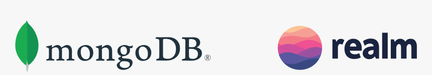 Mongodb, HD Png Download , Transparent Png Image - PNGitem