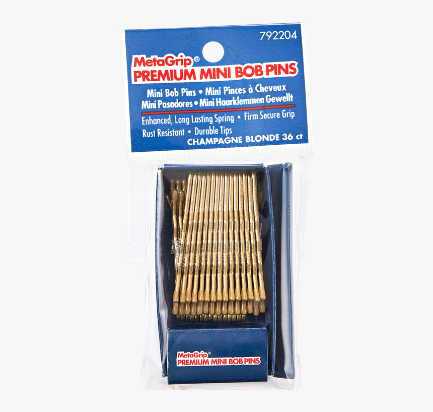 Match, HD Png Download , Transparent Png Image - PNGitem