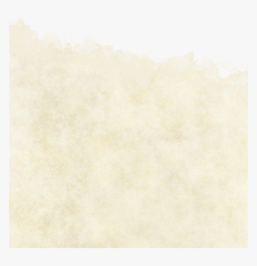 Transparent Dead Rat Png, Png Download , Transparent Png Image - PNGitem