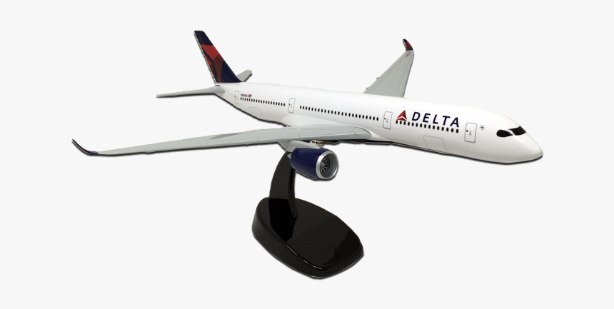 Delta Airlines Png, Transparent Png , Transparent Png Image - PNGitem