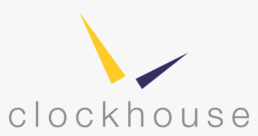 Clockhouse Marketing - Graphic Design, HD Png Download , Transparent ...