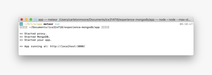 Screenshot, HD Png Download , Transparent Png Image - PNGitem