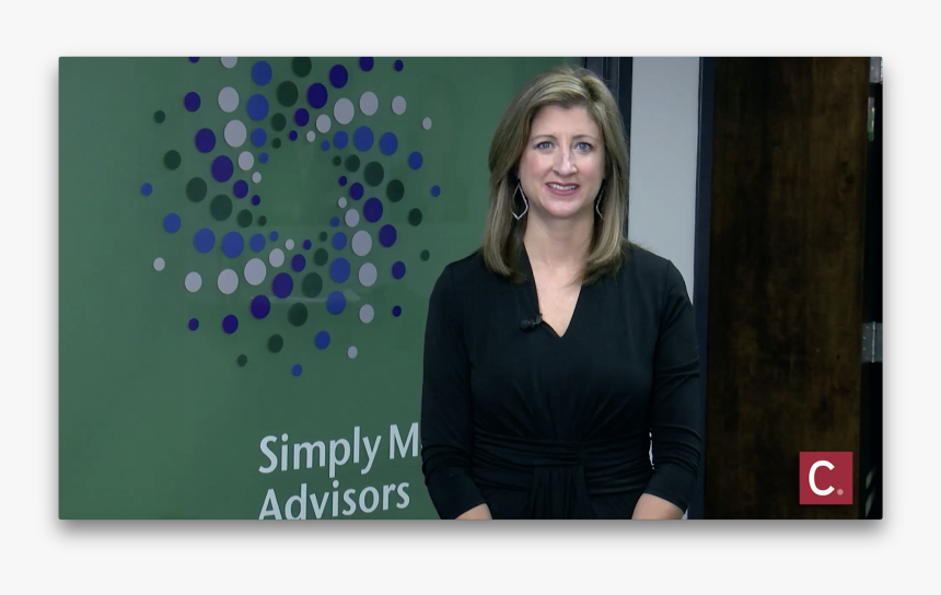 Delta Airlines Png, Transparent Png , Transparent Png Image - PNGitem