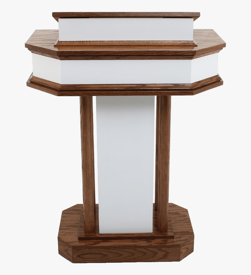 Transparent Pulpit Png - Plywood, Png Download , Transparent Png Image ...
