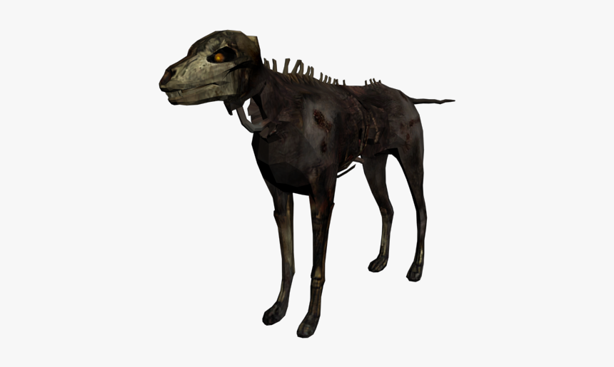 Red Dead Redemption Walkthrough - Red Dead Redemption Zombie Animals ...