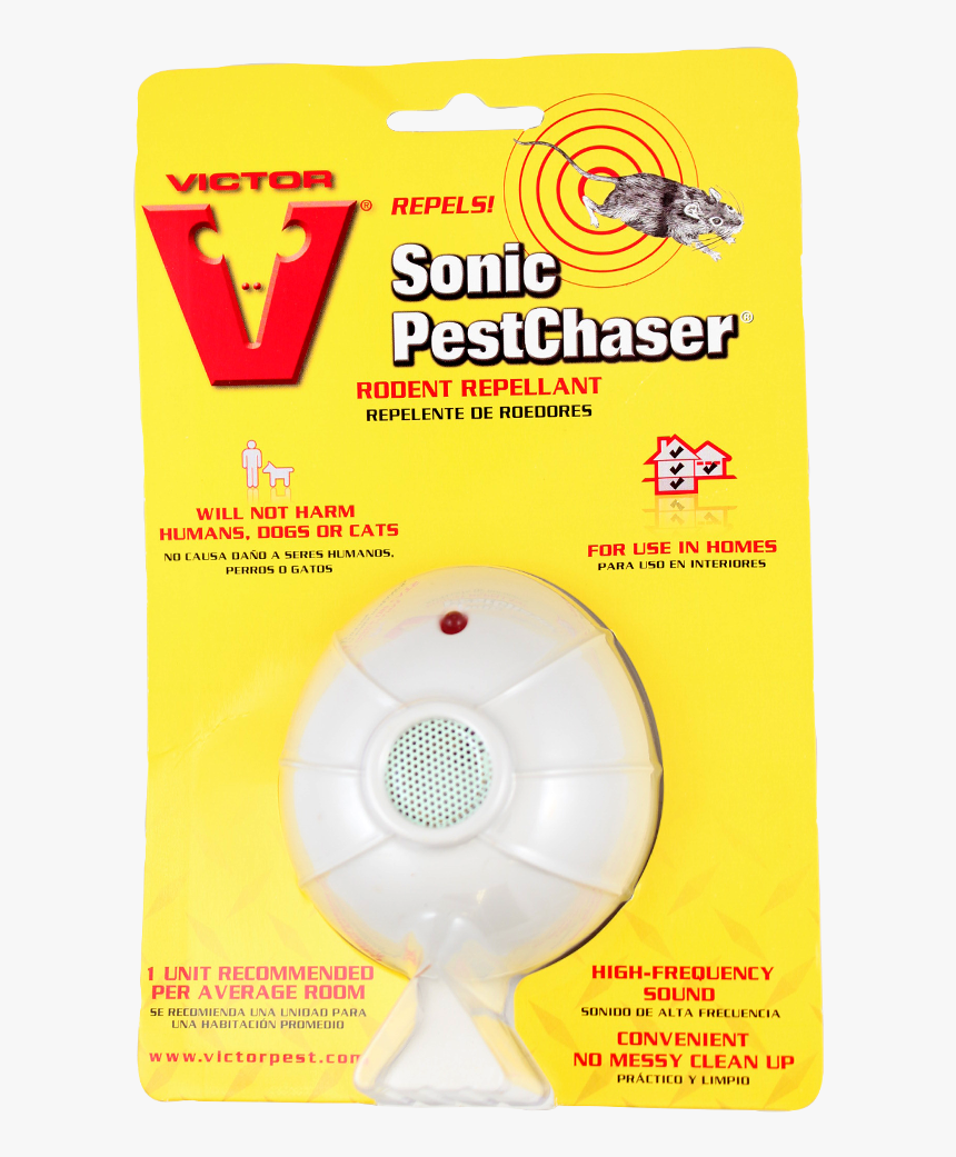 Plastic, HD Png Download , Transparent Png Image - PNGitem