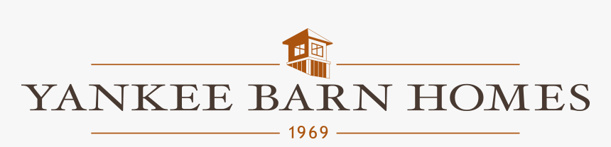 Kilo Kai, HD Png Download , Transparent Png Image - PNGitem