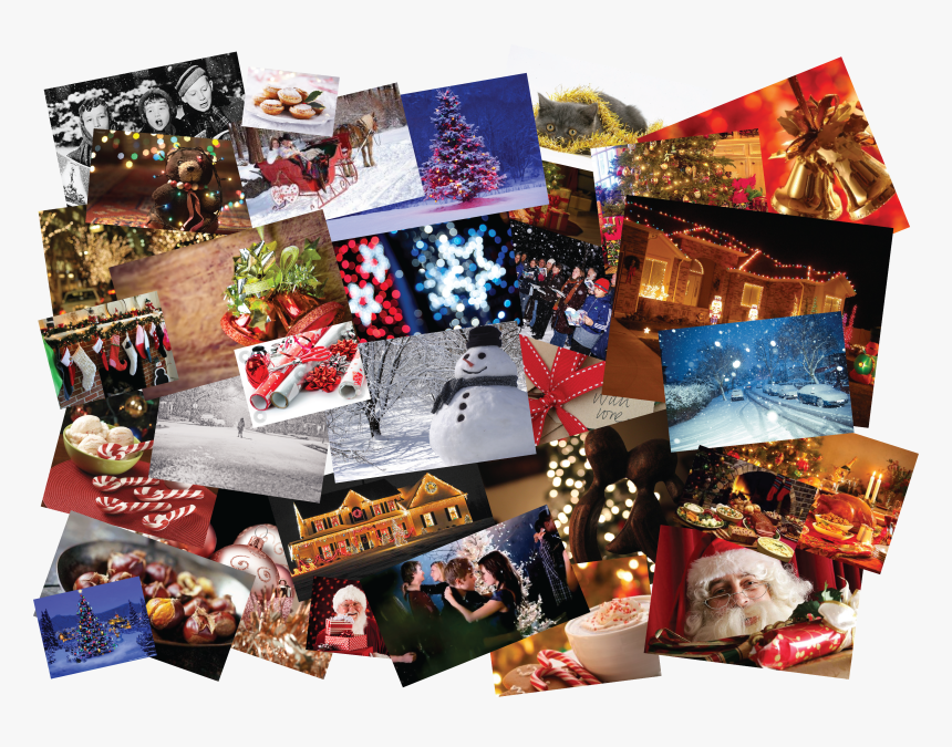 Collage, HD Png Download , Transparent Png Image - PNGitem