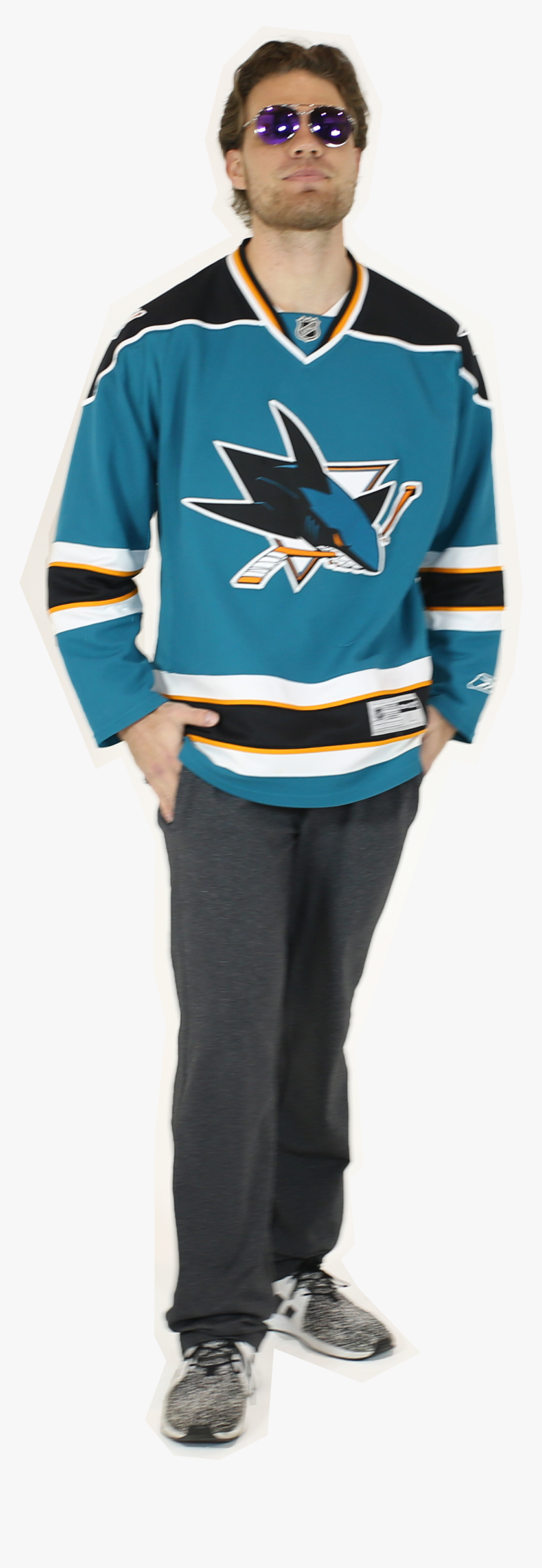 Derek, HD Png Download , Transparent Png Image - PNGitem