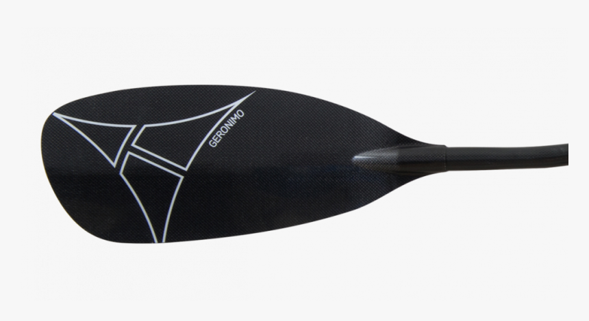 Transparent Canoe Paddle Png - Paddle, Png Download , Transparent Png ...