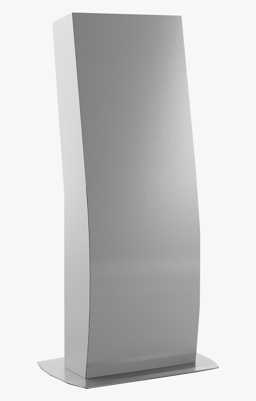 Pulpit For Interactive Terminals - Headstone, HD Png Download ...