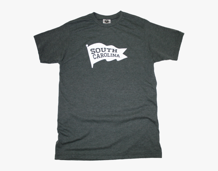 Adam Savage T Shirt, HD Png Download , Transparent Png Image - PNGitem