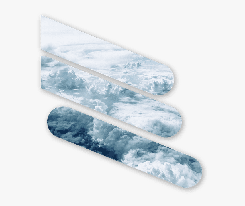 Heaven Hd, HD Png Download , Transparent Png Image - PNGitem