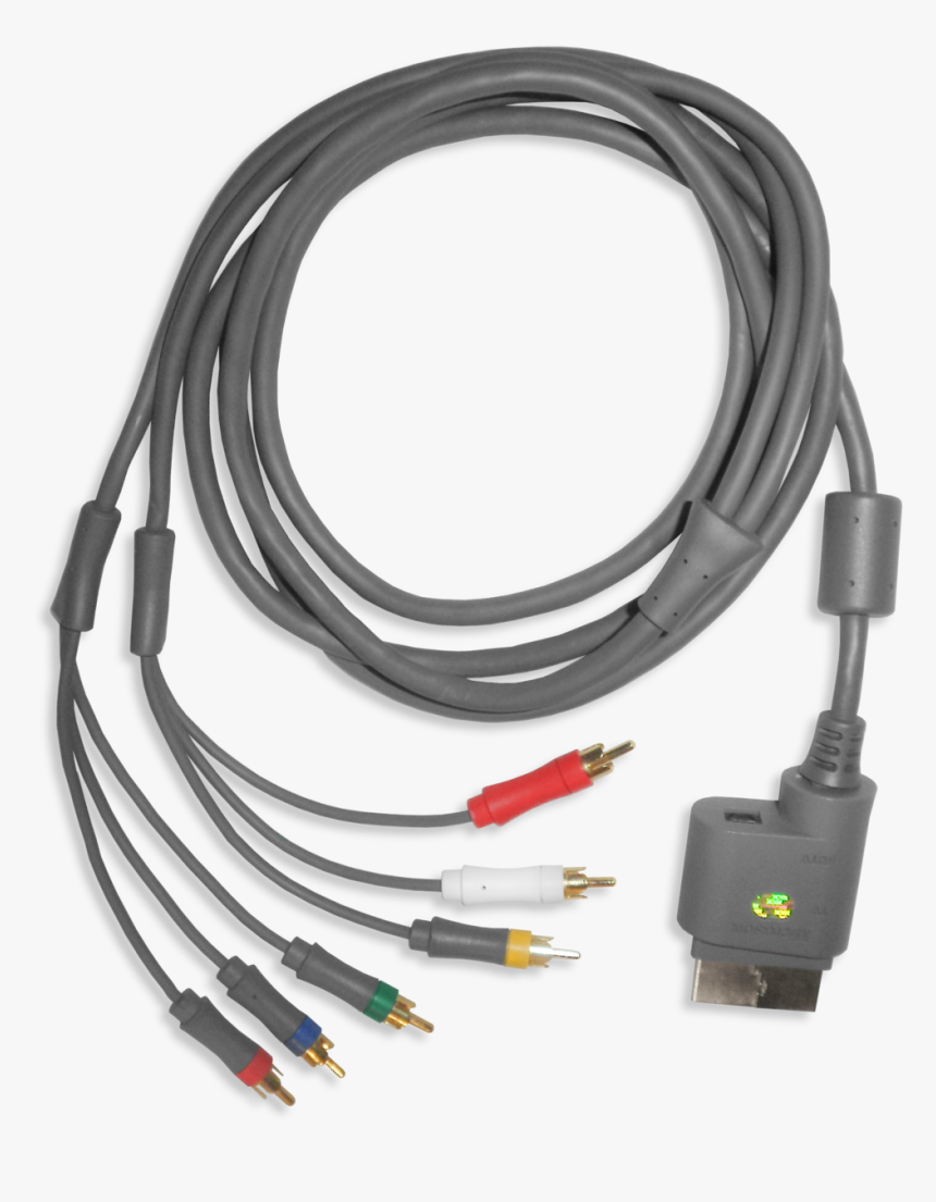 Scart Lead To Hdmi, HD Png Download , Transparent Png Image - PNGitem