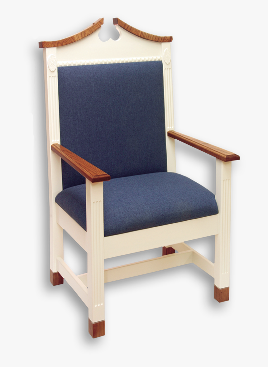 Chairs For Church Pulpit, HD Png Download , Transparent Png Image - PNGitem