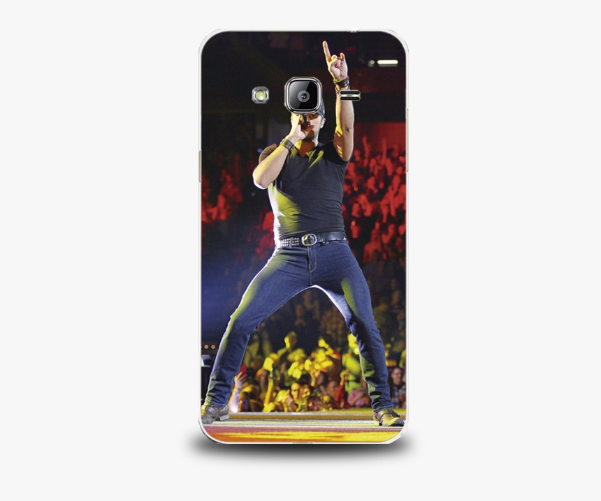 Luke Bryan Png, Transparent Png , Transparent Png Image - PNGitem