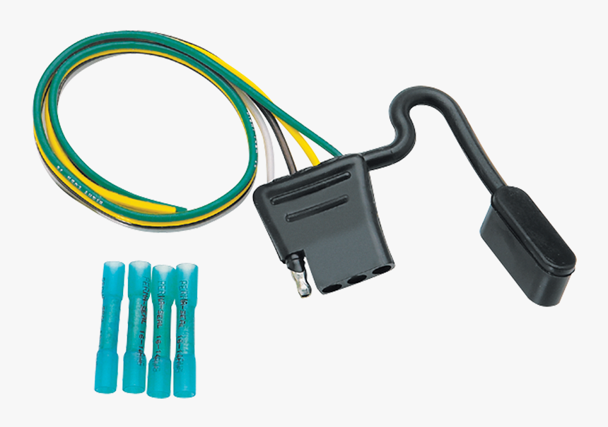 Sata Cable, HD Png Download , Transparent Png Image - PNGitem