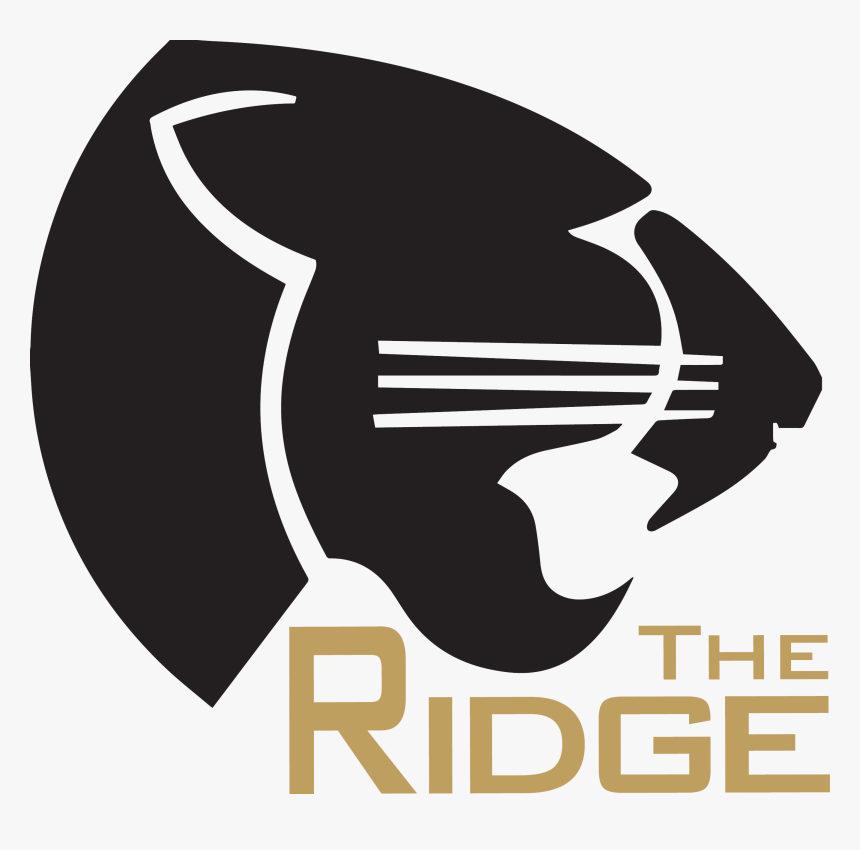 Fossil Ridge High School Logo - Keller Fossil Ridge Logo, HD Png ...
