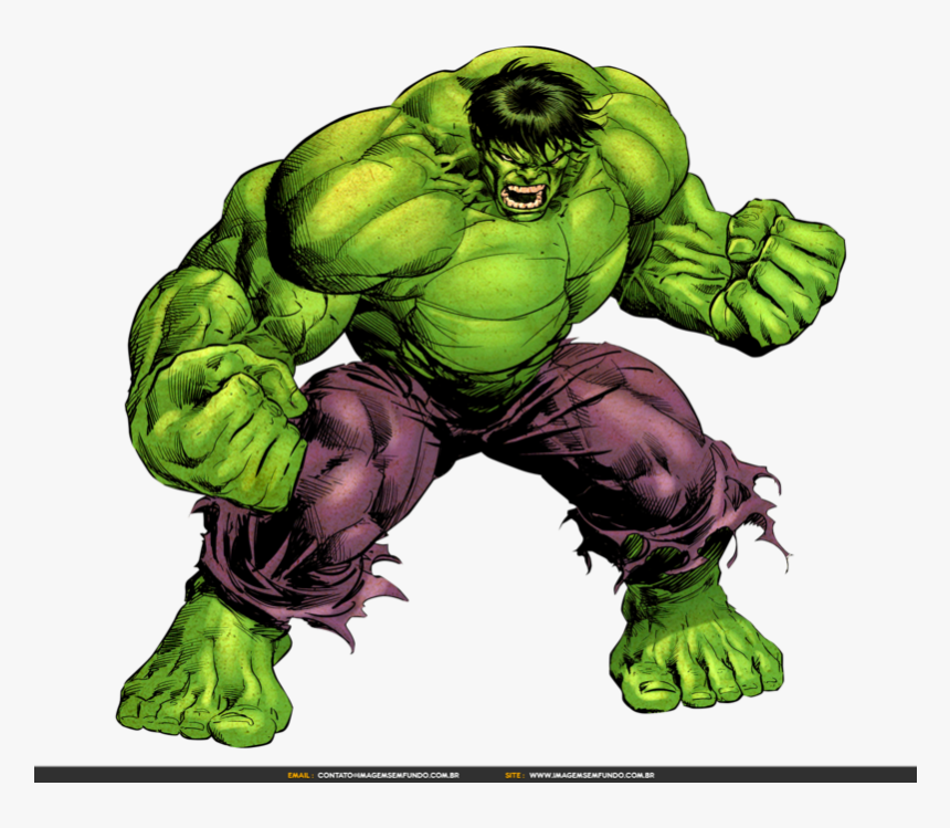 Superhero Comics Character Fictional Hulk Thanos Marvel - Hulk Png ...