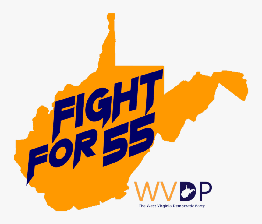 Democrat Logo Transparent - Poster, HD Png Download , Transparent Png ...