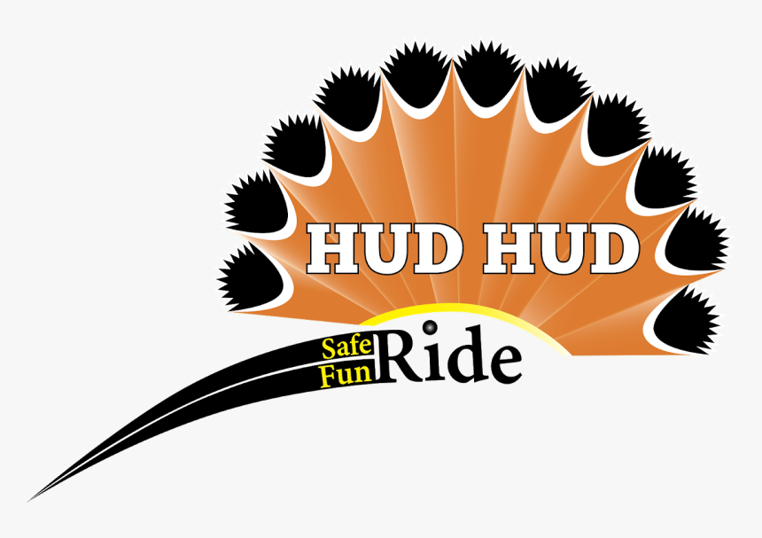 Transparent Hud Logo Png - Graphic Design, Png Download , Transparent ...