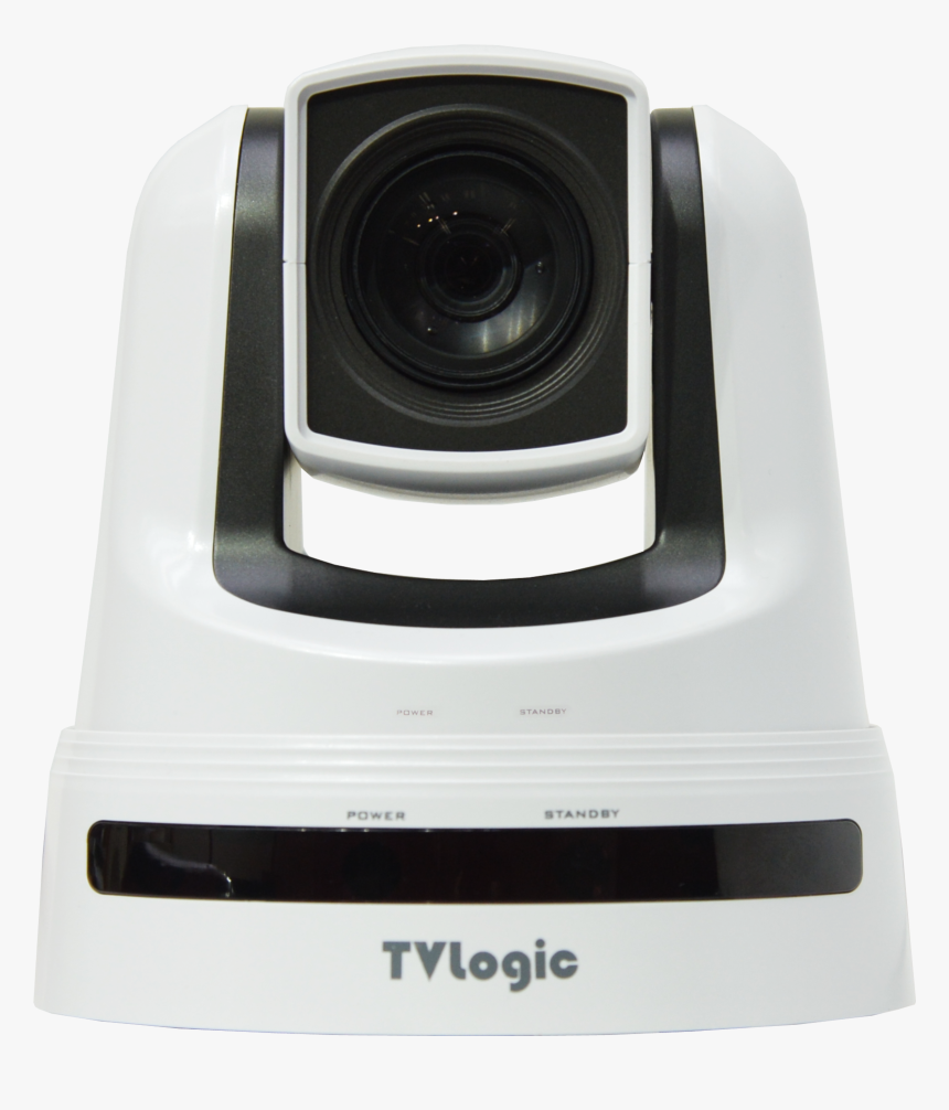Tv Logic Ptz, HD Png Download , Transparent Png Image - PNGitem