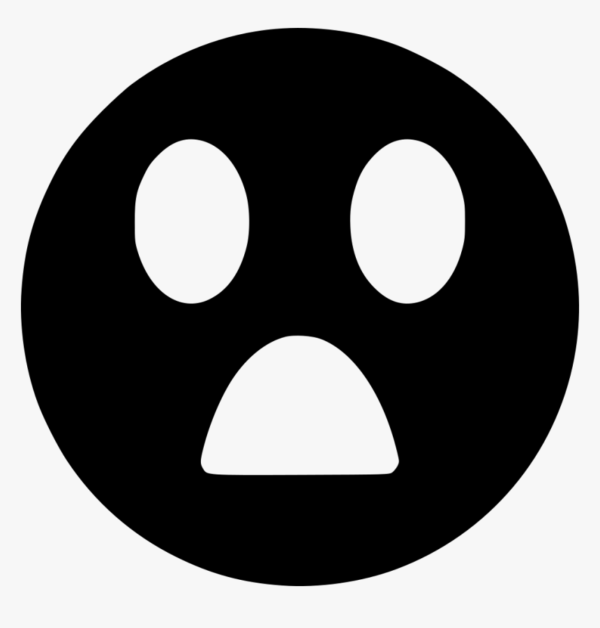 Transparent Wonder Png - Icon, Png Download , Transparent Png Image ...