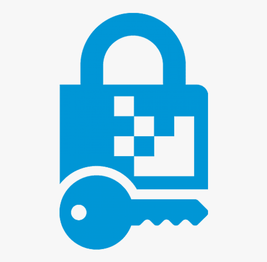 Free Png Download Secure Encryption Png Images Background - Encryption ...