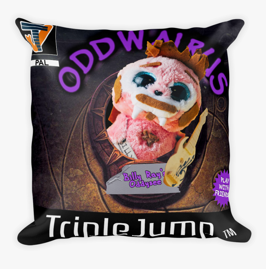 Throw Up Png, Transparent Png , Transparent Png Image - PNGitem