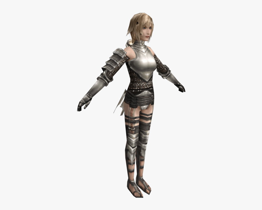Woman Warrior, HD Png Download , Transparent Png Image - PNGitem