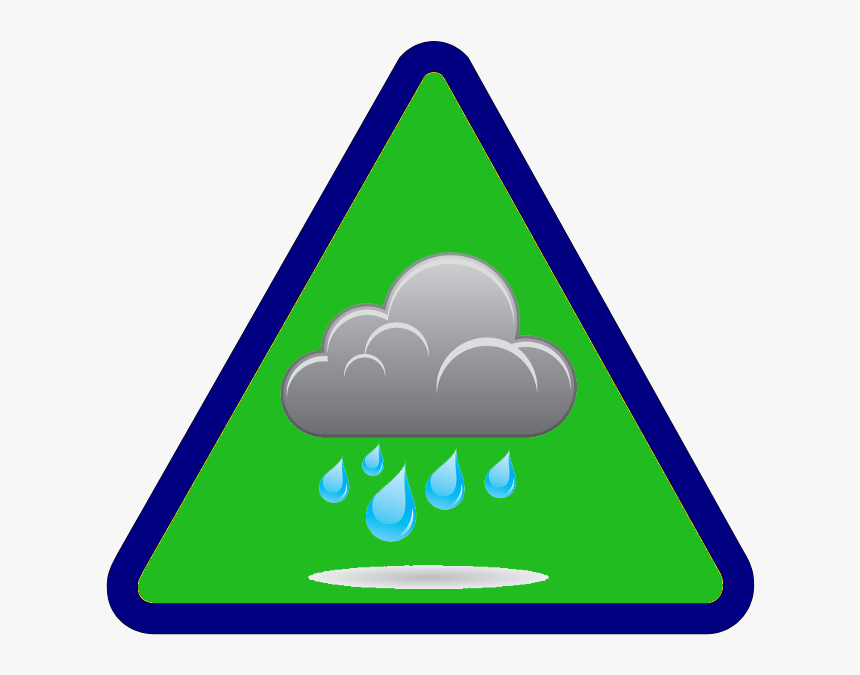 Alerta Verde En Sinaloa Por Depresión Tropical - Alerta Verde En El ...